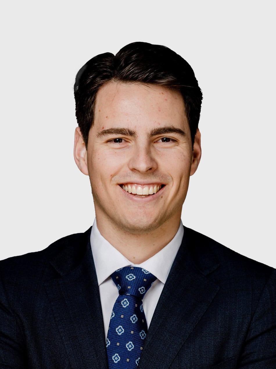Our Team – Equilibria Private